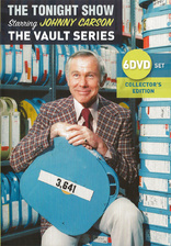 Jimmy Neutron: Boy Genius DVD Release Date July 2, 2002 (Paramount Collection)