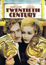 Twentieth Century DVD Release Date February 22, 2005