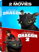 Hunter: The Complete Series DVD (+ TV movie The Return of Hunter)