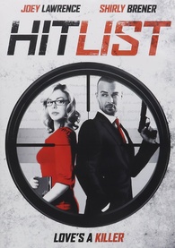 Hit List DVD