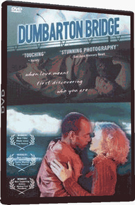 Dumbarton Bridge DVD