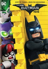 Static Shock: The Complete First Season DVD (Warner Archive Collection)