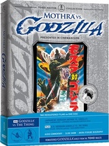 Mirai Sentai Timeranger: The Complete Series DVD (Super Sentai)