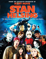 Club Dread DVD: Unrated Extended Edition