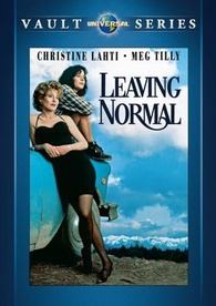 Leaving Normal DVD Release Date July 27, 2011 (Universal Vault Series)