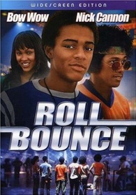 Roll Bounce DVD Release Date December 13, 2005 (Widescreen Edition)