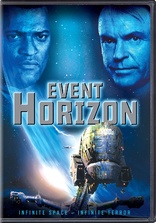 1997 DVD Movies and Releases (Production Year)