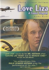 Timecode DVD (Special Edition)