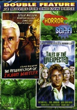 East West DVD Movies and Releases