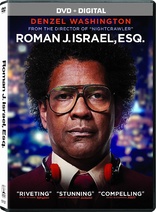 Image Entertainment DVD Movies and Releases