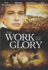 DVD Release Dates, DVD Release Calendar