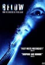 Below (2002)