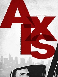 Axis DVD