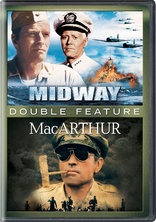 Midway DVD Release Date September 2, 2003 (Collector's Edition)