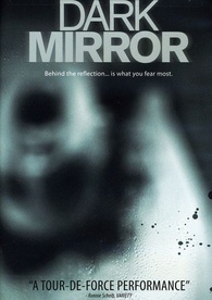 Dark Mirror DVD