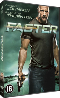 Faster DVD (Netherlands)