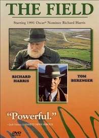 The Field Dvd