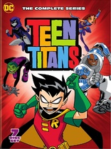 Upcoming DVD Releases, Upcoming DVD Movies