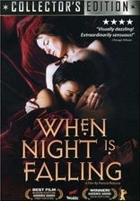 When Night Is Falling 1995