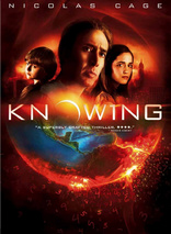 Knowing (2009)