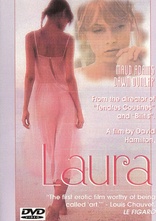 Laura (1979)