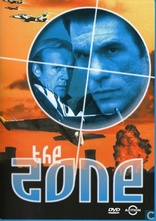 The Zone DVD (Netherlands)