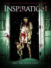 Inspiration DVD
