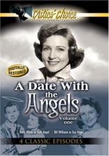Critics' Choice Video DVD Movies and Releases