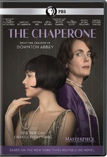 Angus DVD Release Date September 15, 2009 (Warner Archive Collection)