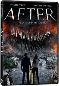 After DVD (Canada)