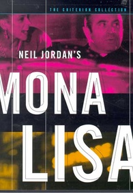 Mona Lisa DVD Release Date March 13, 2001 (The Criterion Collection)