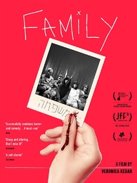 Family DVD