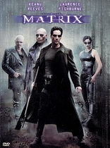 The Matrix (1999)