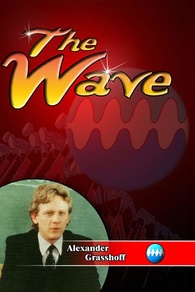 The Wave DVD