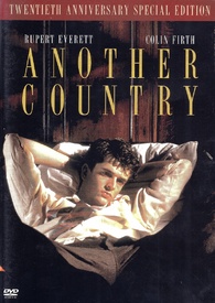 Another Country DVD Release Date September 7, 2004 (20th Anniversary ...
