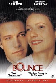 Bounce DVD (Exclusive Two-Disc Set)