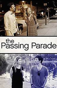 The Passing Parade DVD