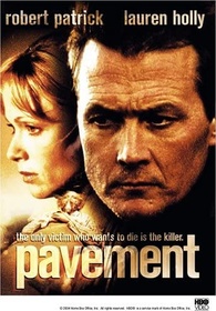 Pavement DVD