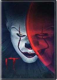 It DVD