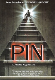 Pin DVD (Canada)