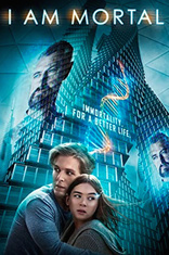 Upcoming DVD Releases, Upcoming DVD Movies