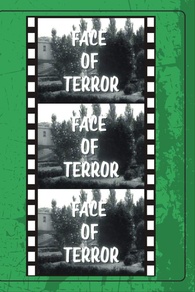 Face Of Terror DVD (La Cara Del Terror)