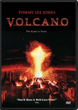 Volcano (1997)