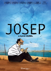 Josep DVD