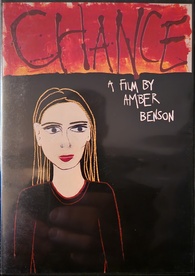 Chance DVD