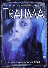 Trauma (1993)