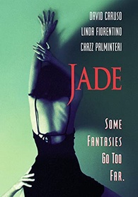 Jade DVD
