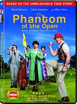 Critics' Choice Video DVD Movies and Releases