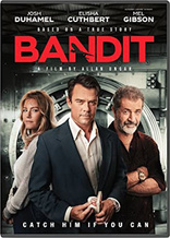 Upcoming DVD Releases, Upcoming DVD Movies