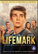 Upcoming DVD Releases, Upcoming DVD Movies